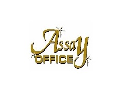Assay Office